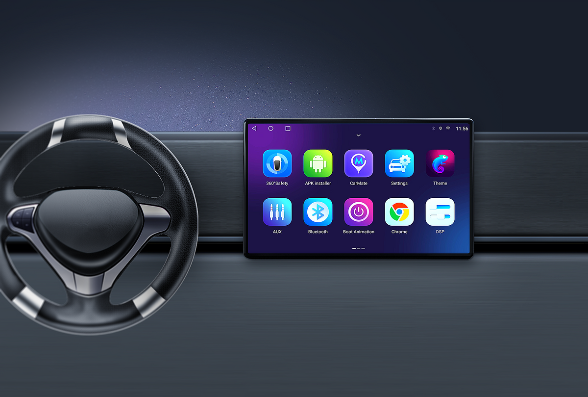 Software – DoFun Shop